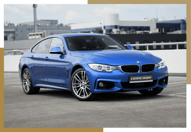BMW Service Brisbane | BMW Mechanic & Repairs | Brisbane Euro Specialists